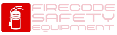 Sacramento Firecode Equipment & Inspection - Sacramento, CA